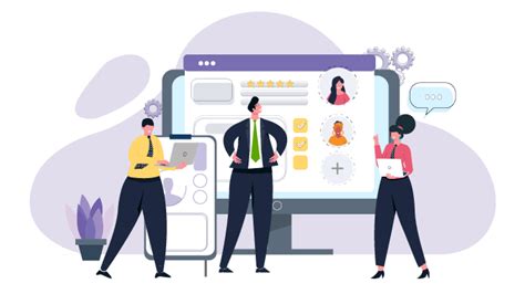 A Comprehensive Guide To Total Rewards And How To Master It