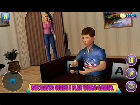 3d Hentai Mom And Son Telegraph
