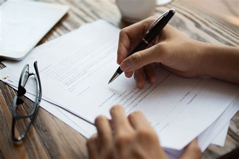 Modelo Recurso Contencioso Administrativo Tienes Que Saber Esto