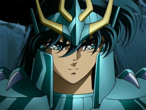 Personagens Os Mesmos Dubladores On Twitter Personagens E Atores