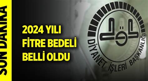 Y L Fitre Bedeli Belli Oldu G Ndem Stasyon Haber Gazetesi