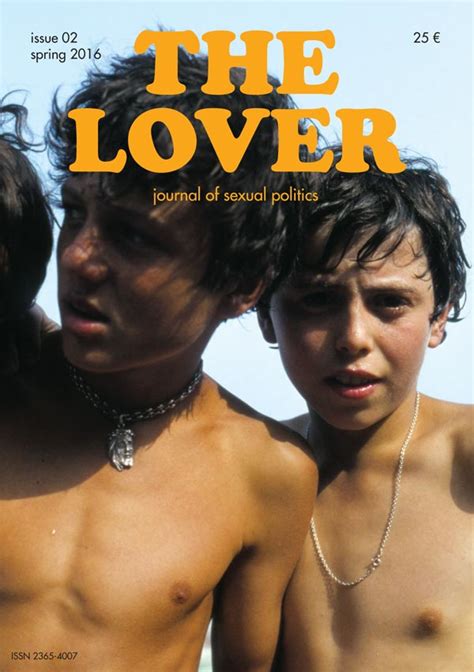Classic Vintage Gay Porn Therapylalapa