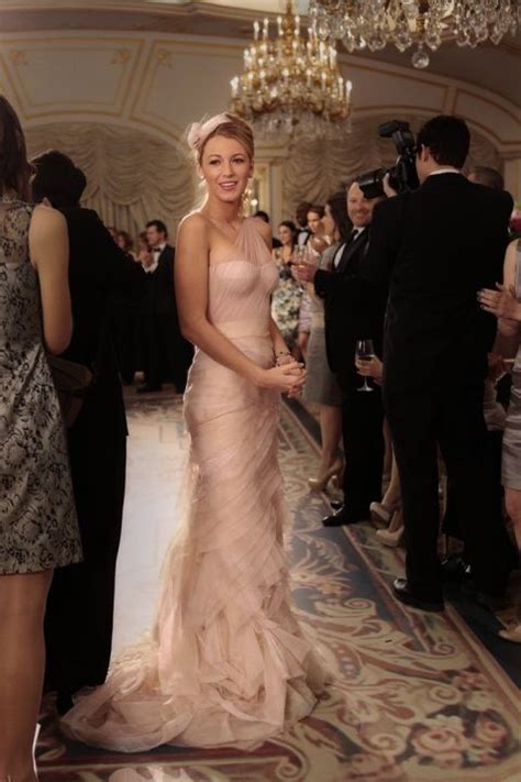 Serena Van Der Woodsen S 72 Best Looks Gossip Girl Outfits Gossip