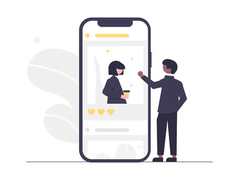Beneficios de utilizar TikTok para empresas cómo aumentar tu audiencia