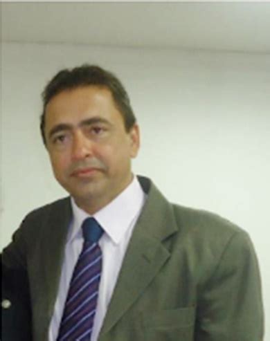 RedeGN Após 12 anos advogado e ex procurador de Juazeiro BA Pedro