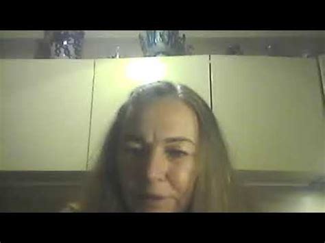 WASZE PYTANIA I MOJE ODPOWIEDZI YouTube
