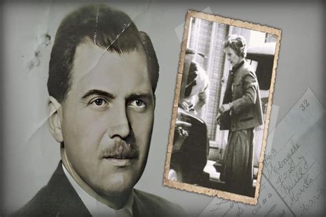 Mengele el Ángel de la Muerte y sus impactantes experimentos en