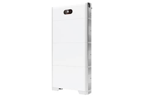 HUAWEI LUNA2000 15 S0 PV Storage Battery Order Now At Ske Solar