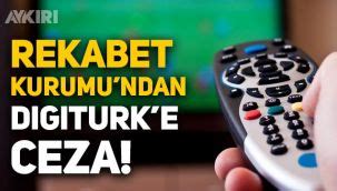 Digiturk Haberleri