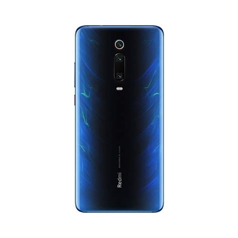 Xiaomi Redmi K20 Pro Precio características y donde comprar