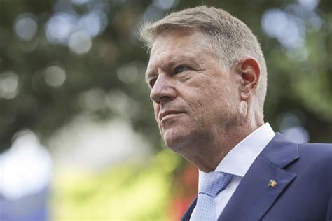 Această taxă se reduce drastic Klaus Iohannis a semnat decretul de