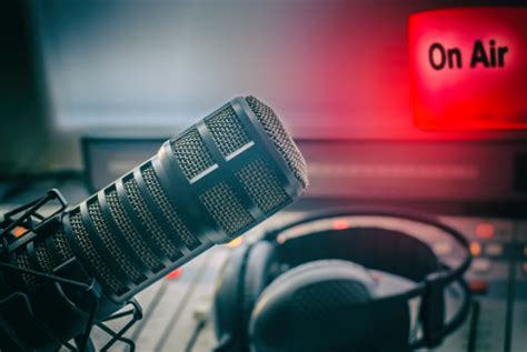 Radio Superstar Belgium Only Music Only For You