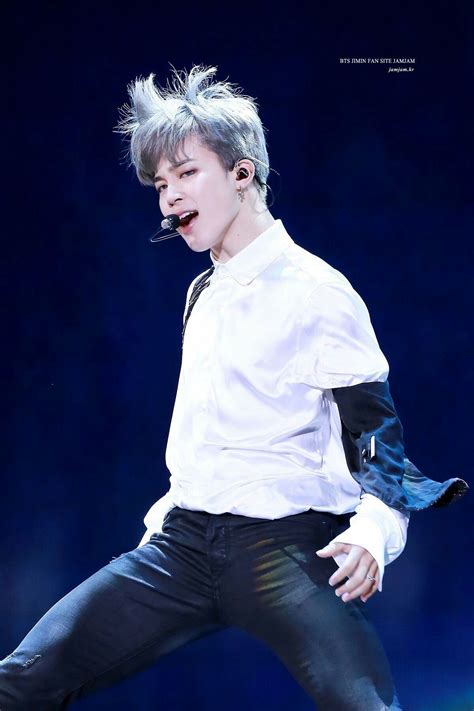 Top Sexiest Outfits Of Bts S Jimin