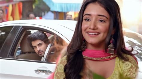 Kumkum Bhagya 10 November Today Full Episode Twist Rajvansh Aur Purvi