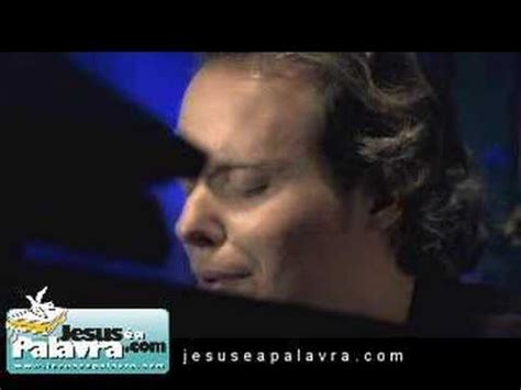 ANDRÉ VALADÃO TUDO ENTREGAREI YouTube