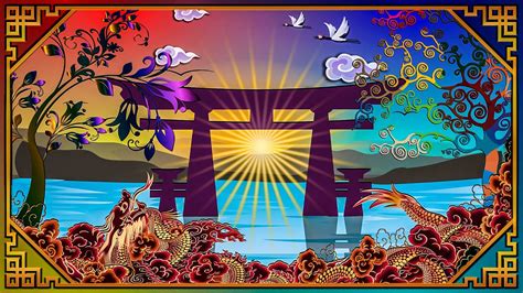 Relaxing Tradition Chinese Music For Yoga And Meditation Yoga Music