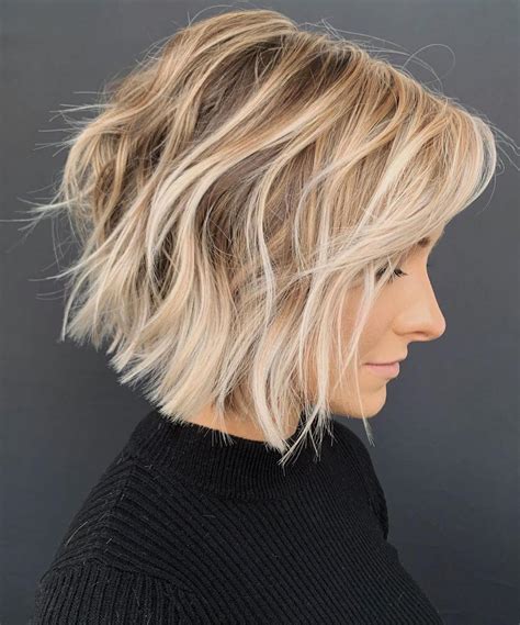 Tagli Capelli 2024 40 Migliori Esempi Per Le Donne Capellidistile It