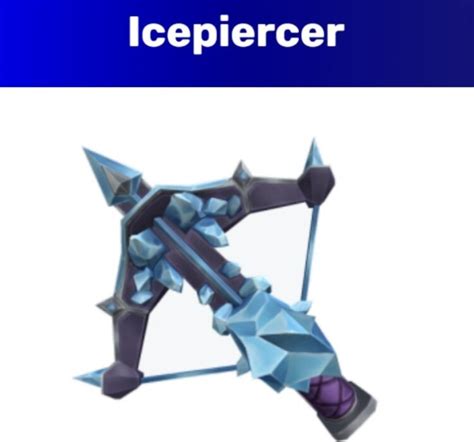 Mm2 Roblox Bronie Niska Cena Na Allegro Pl
