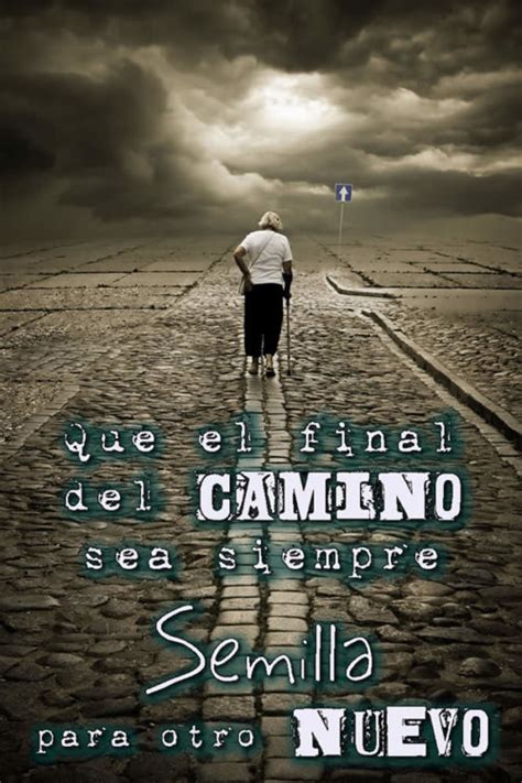 Reflexiones y frases de la vida cortas para pensar Información imágenes
