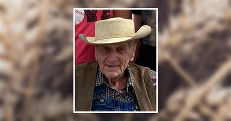 ArWayne Hill Obituary 2024 Kinsley Mortuary Padden Funeral Chapel
