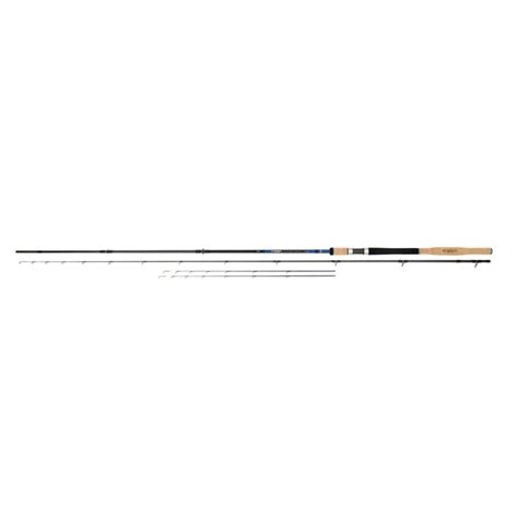 Daiwa N Zon Distance Special Method Feeder M Bis G