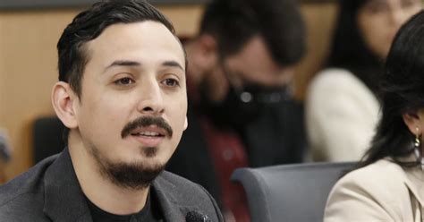 Diputado Del Frente Amplio A Rodrigo Chaves Cuestionar No Es Un Delito