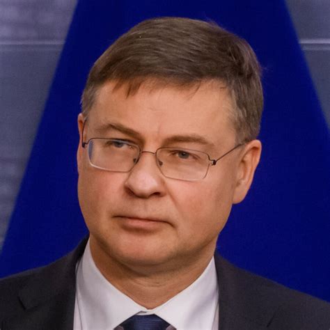Qui sont les 27 commissaires européens 2019 2024 Touteleurope eu