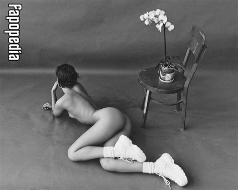 Victoria Sokolova Page 36 Literotica Discussion Board