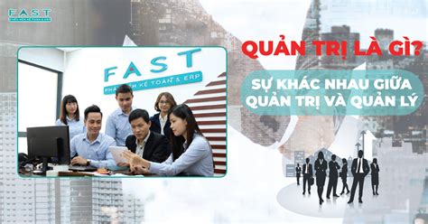 Iconnect Edu Vn
