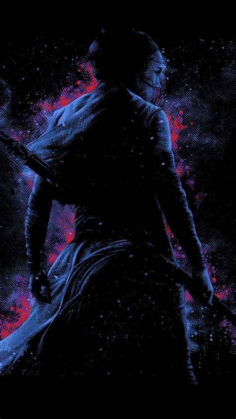 K Amoled Black Wallpaper Pics