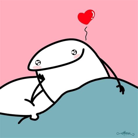 051 Flork Enojado Florkofcows Artofit