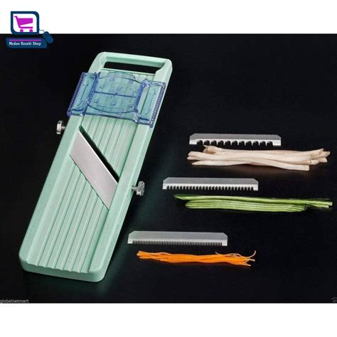 Slicer Price Promotion Jul 2024 BigGo Malaysia