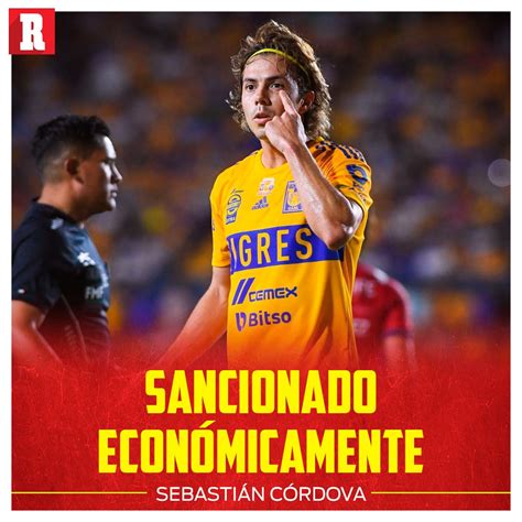 Diario R Cord On Twitter Espera Es En Serio A Trav S De Un