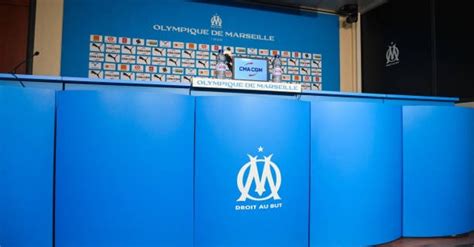Mercato OM Une vente bénéfique pour les finances en passe de ne pas