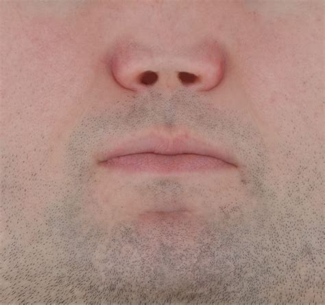 High Quality Female Body Texture Telegraph
