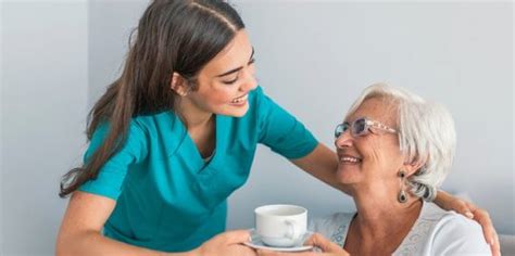 Stipendio Colf E Badanti 2022 Tabelle Dei Minimi Retributivi E Livelli