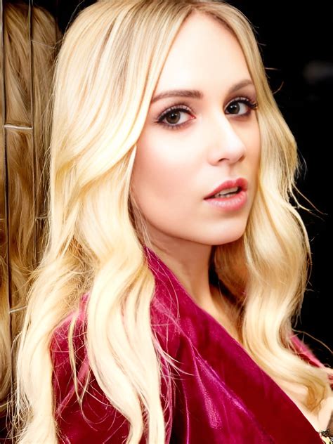 Sierra Spunk Model Wiki Age Height Bio Ethnicity Boyfriend