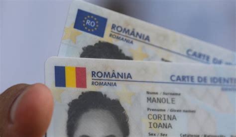 M Suri Drastice Pentru Persoanele Care Nu Pot Dovedi C Locuiesc La