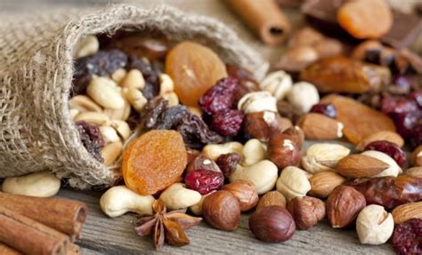 7 Consejos Para Hacer La Picada Perfecta Alimentos Alimentacion