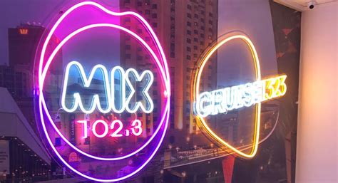 What 2023 Holds For The Ali Clarke Breakfast Show