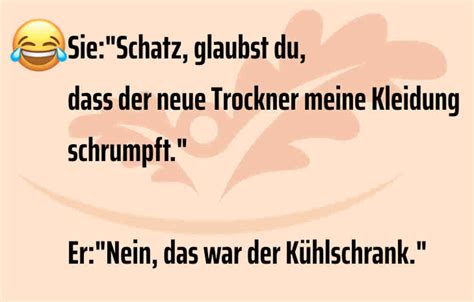 Witze 100 Witze zum Schmunzeln Lachen und Erzählen