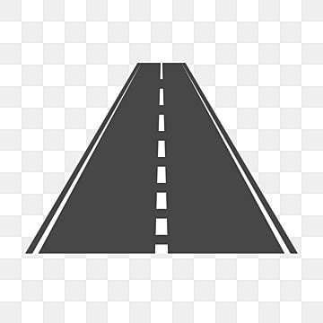 Carretera PNG Vectores PSD E Clipart Para Descarga Gratuita Pngtree