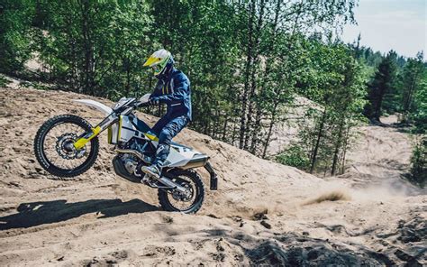 Cómo elegir mi primera moto de campo Personal Enduro cursos de moto