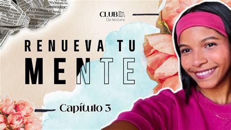RENUEVA TU MENTE CAPITULO 2 QUE ES LA APOLOGÉTICA Defendiendo la