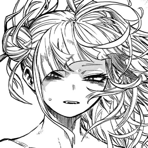 Nel 2024 Arte Delle Anime Cose Da Disegnare Ragazze Anime