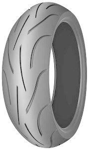 Michelin Pilot Power 2CT 190 55 R17 75W Desde 136 42 Compara