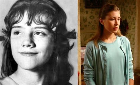 10 películas de terror basadas en hechos reales que te impactarán