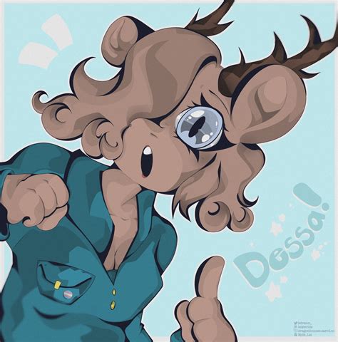 Ambrella On Twitter Rt Leivann You All Know Her Piggyfanart