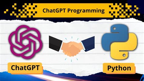 how does chatgpt act as a python interpreter youtube