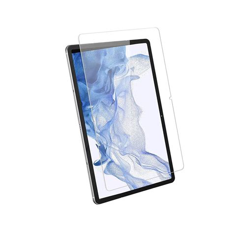 Película Samsung Tab S7 FE Vidro Temperado Copertini